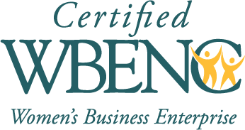 General Carbide Blog